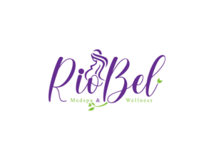 RioBel Medspa & Wellness. Offering cosmetic and health services for ...