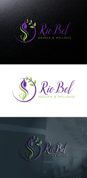 RioBel Medspa & Wellness. Offering cosmetic and health services for ...
