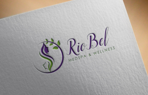 RioBel Medspa & Wellness. Offering cosmetic and health services for ...