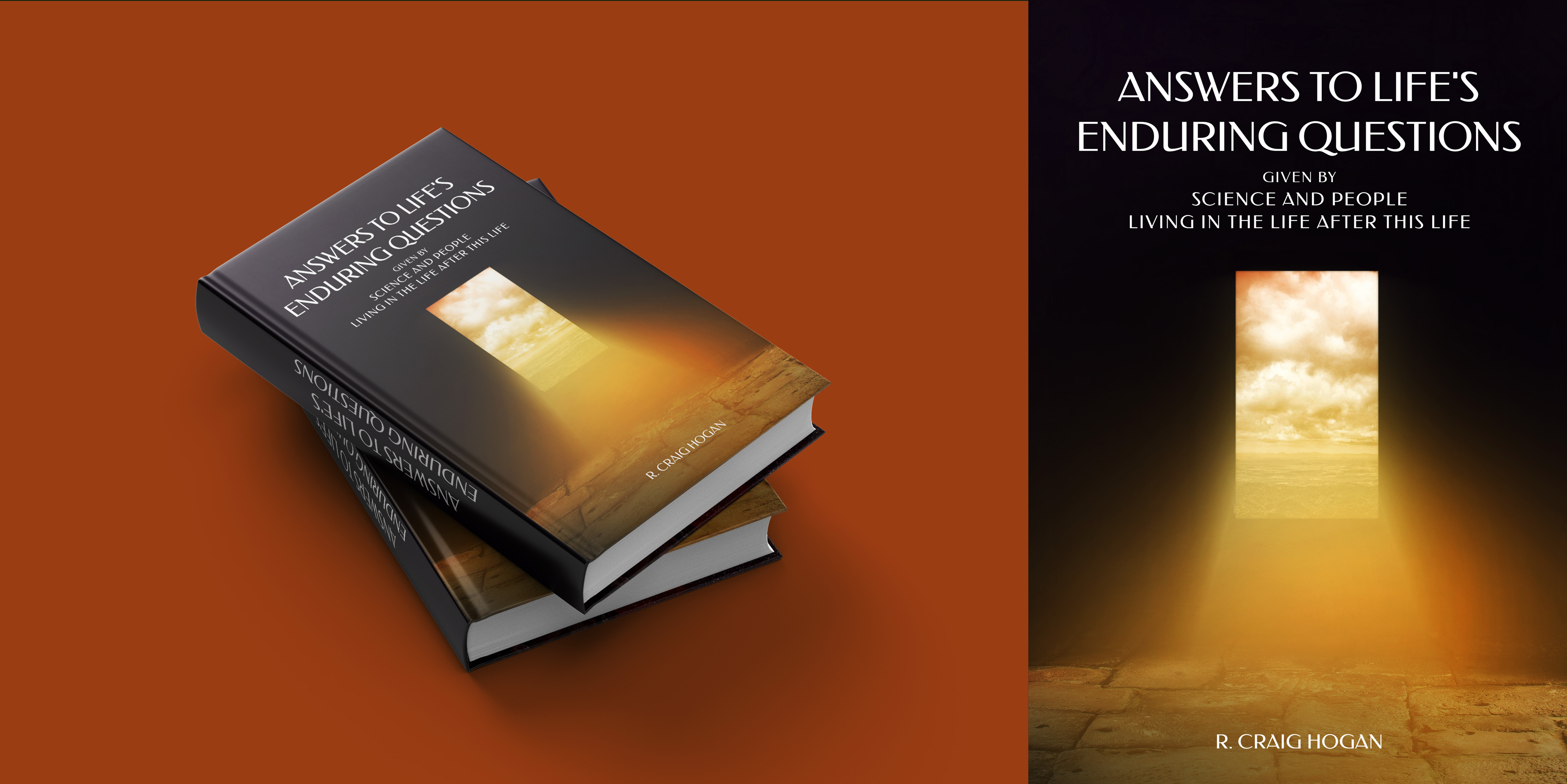 Elegant, Serious Graphic Design for The Business Writing Center by lnb ...