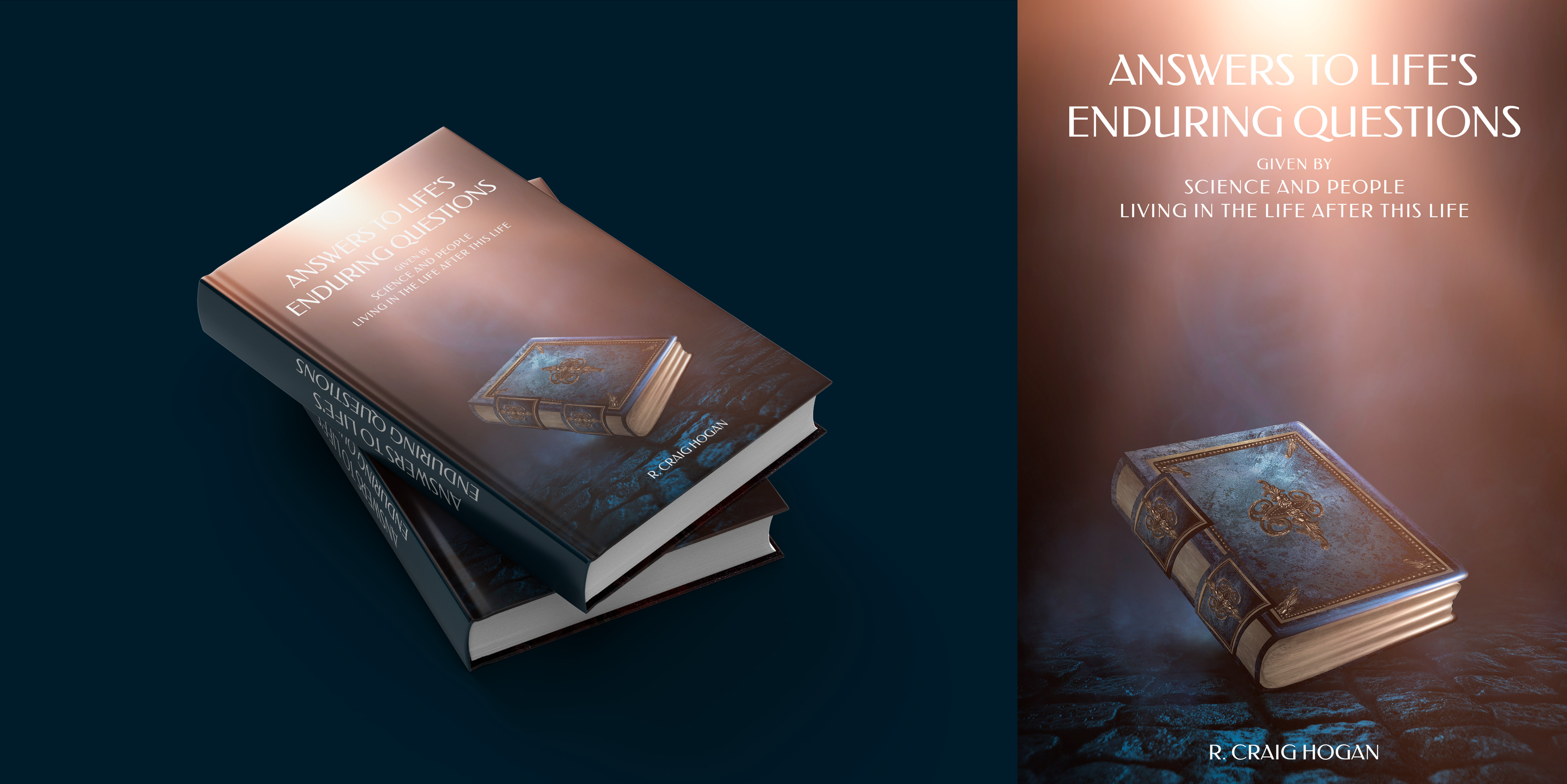 Elegant, Serious Graphic Design for The Business Writing Center by lnb ...