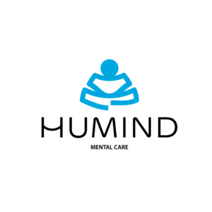 Personable, Upmarket, Children and Adolescent Mental health Logo Design ...