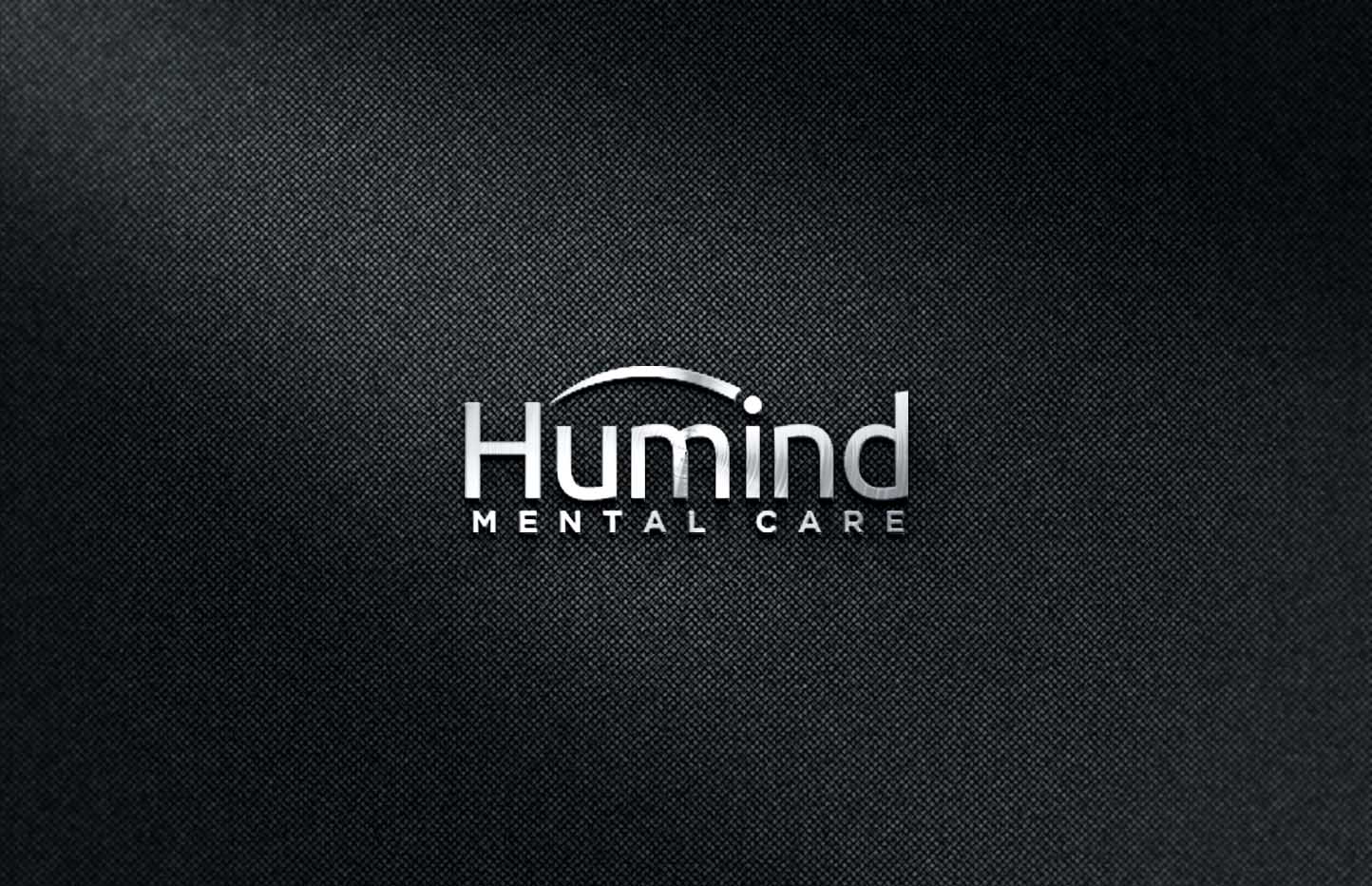 Personable, Upmarket, Children and Adolescent Mental health Logo Design ...