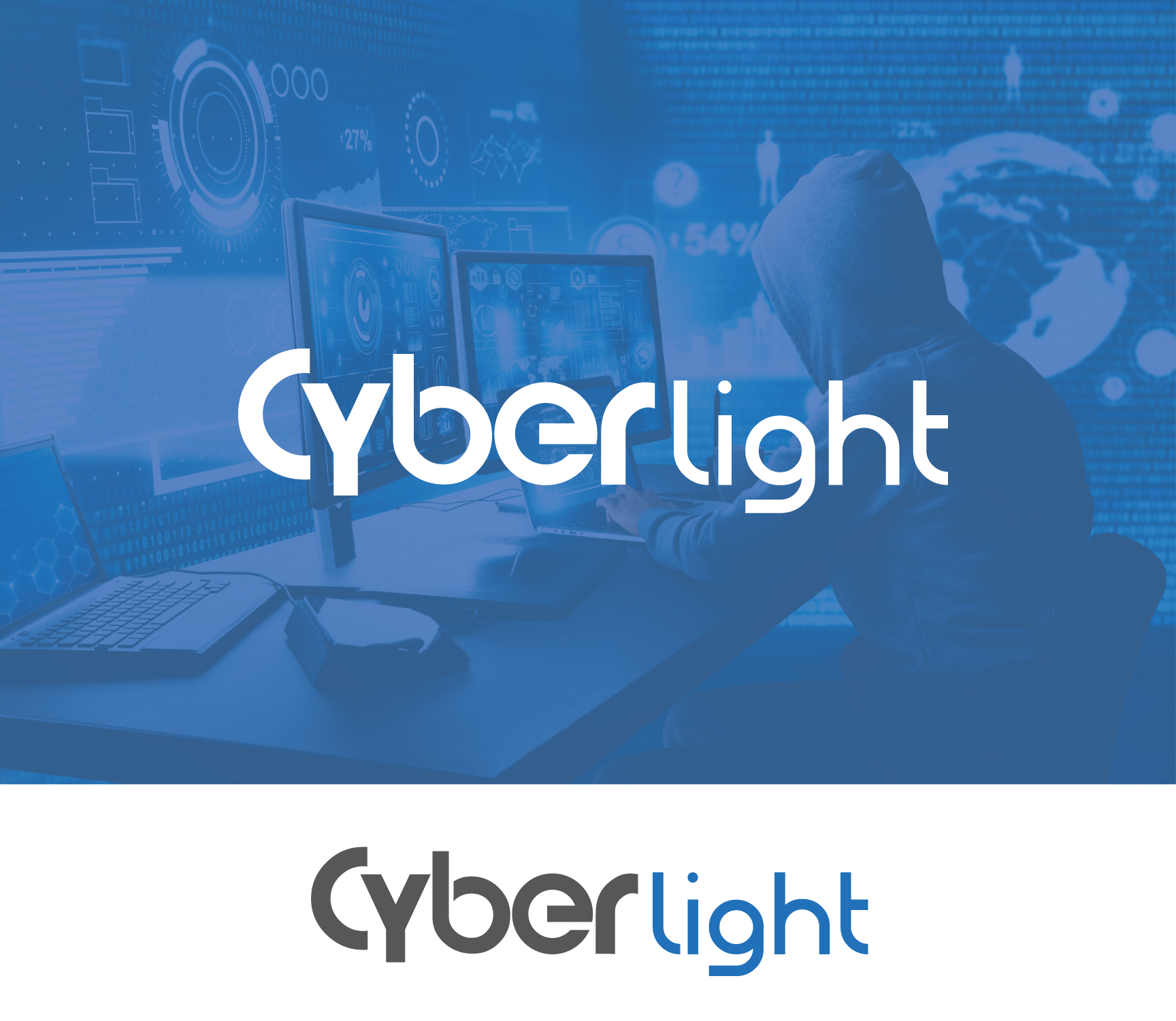 Elegant, Playful, electrical engineering & IT Logo Design for ...