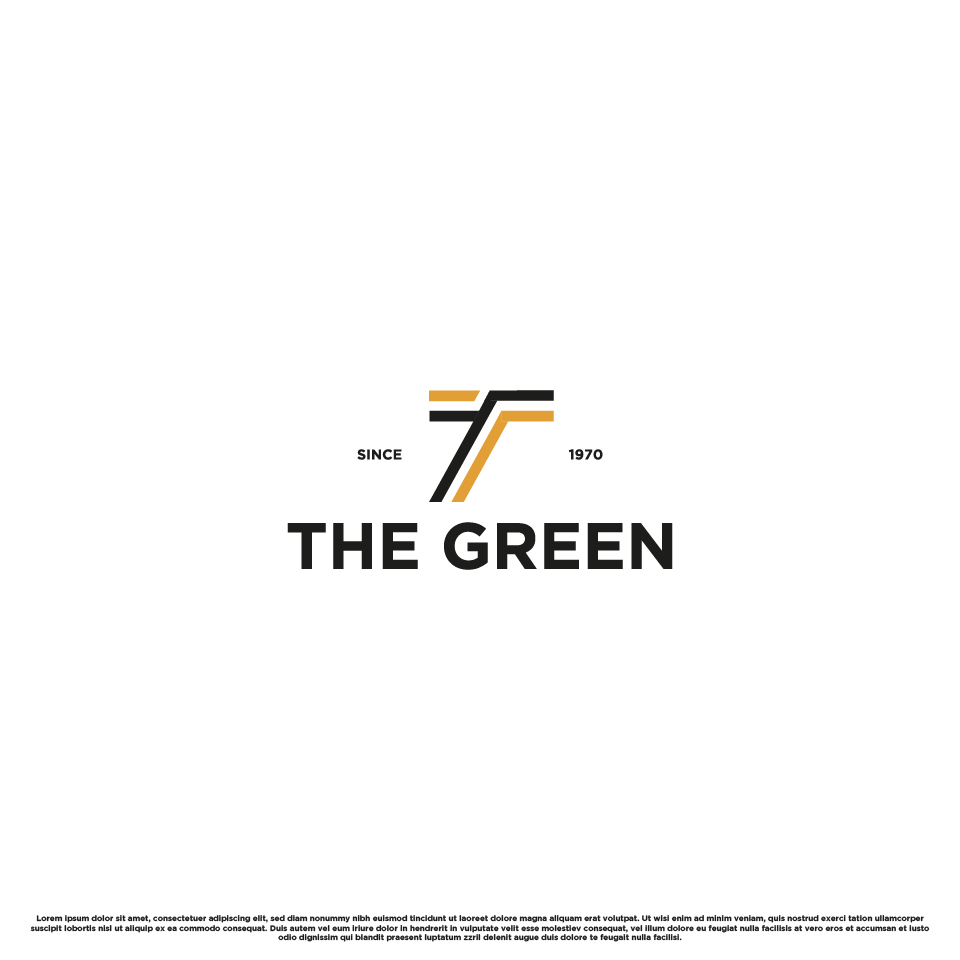 Personable, Elegant, Engineering group with Modern Concept Logo Design ...