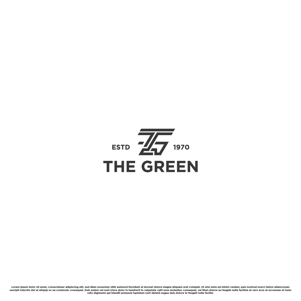 Personable, Elegant, Engineering group with Modern Concept Logo Design ...