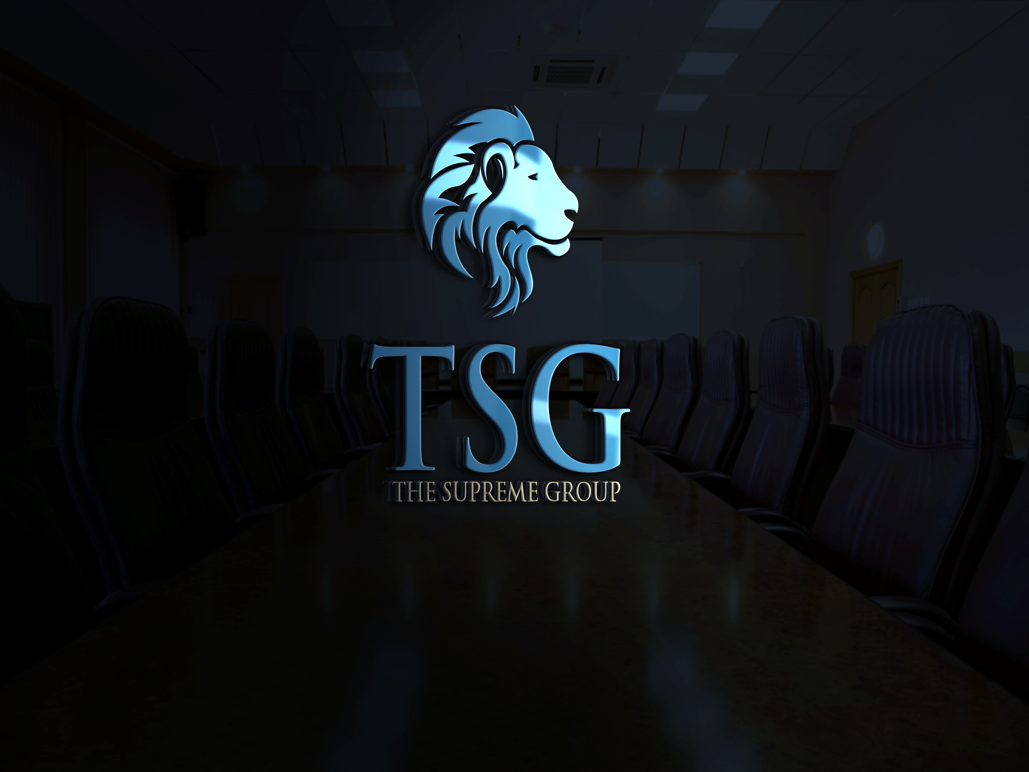 Serious, Masculine, eCommerce and online Marketplace with business on DoD, Military, Government ...