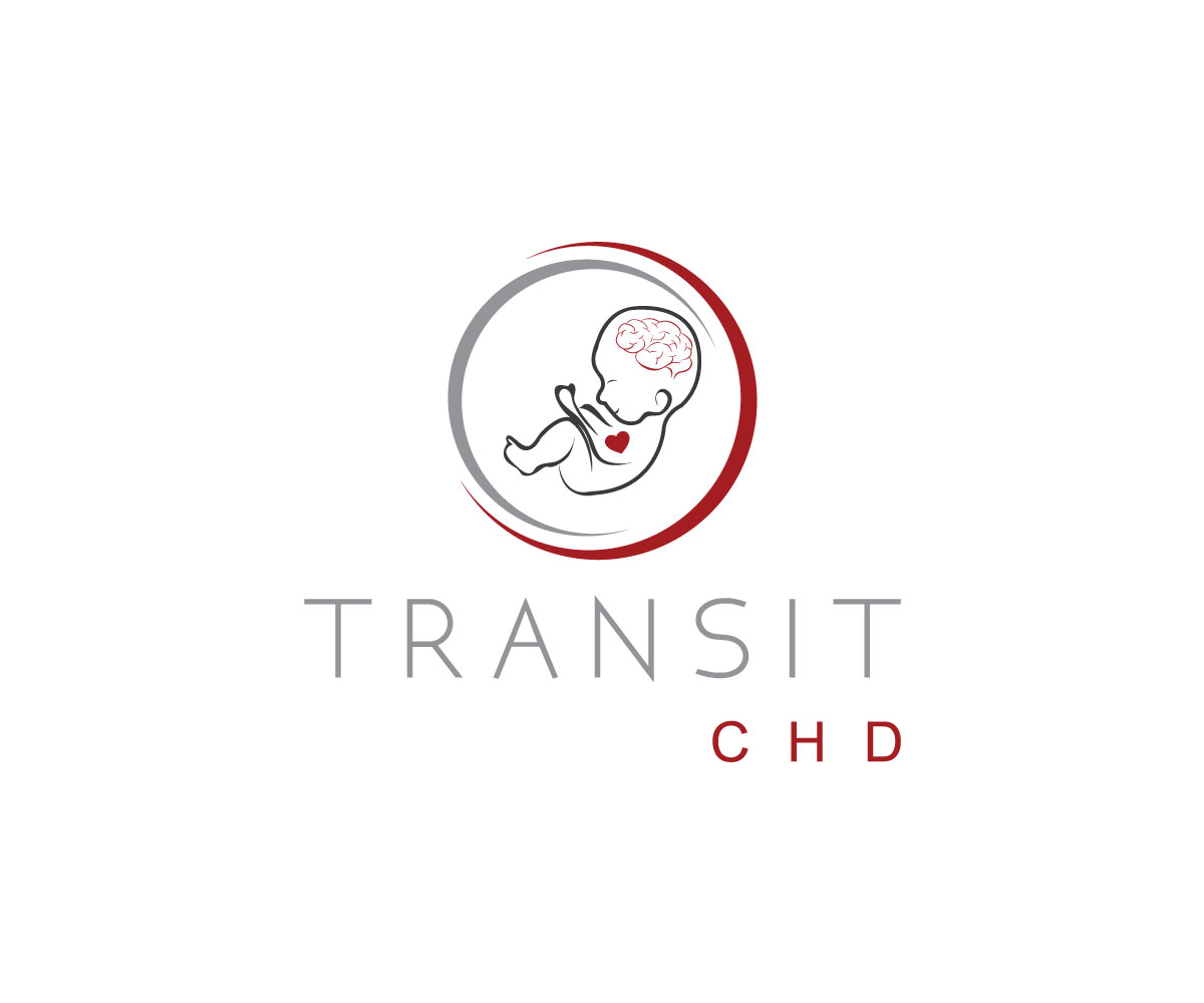 Conservative, Elegant Logo Design for "TRANSIT CHD" by anukulbroma 2 | Design #27167781
