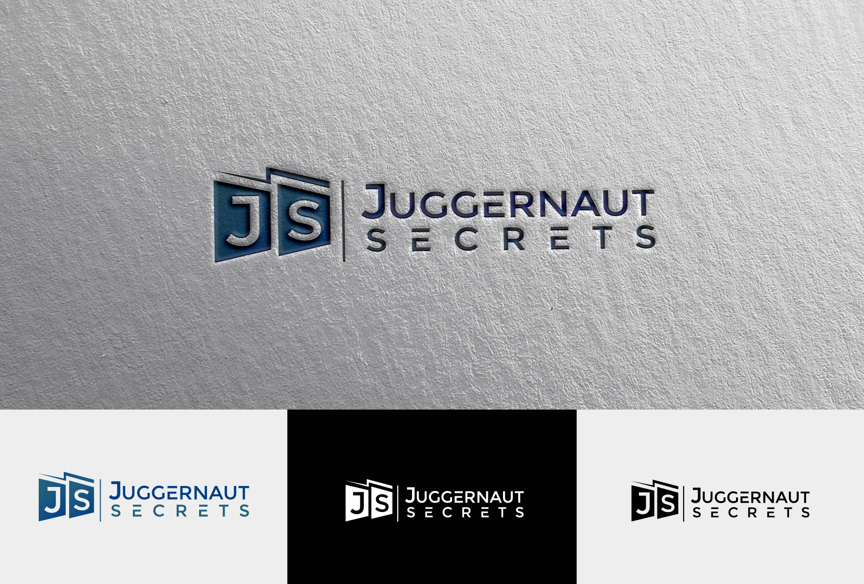 Bold, Playful, Business consultation/coaching Logo Design for ...