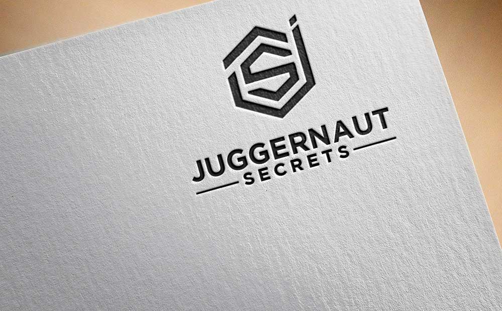 Bold, Playful, Business consultation/coaching Logo Design for ...