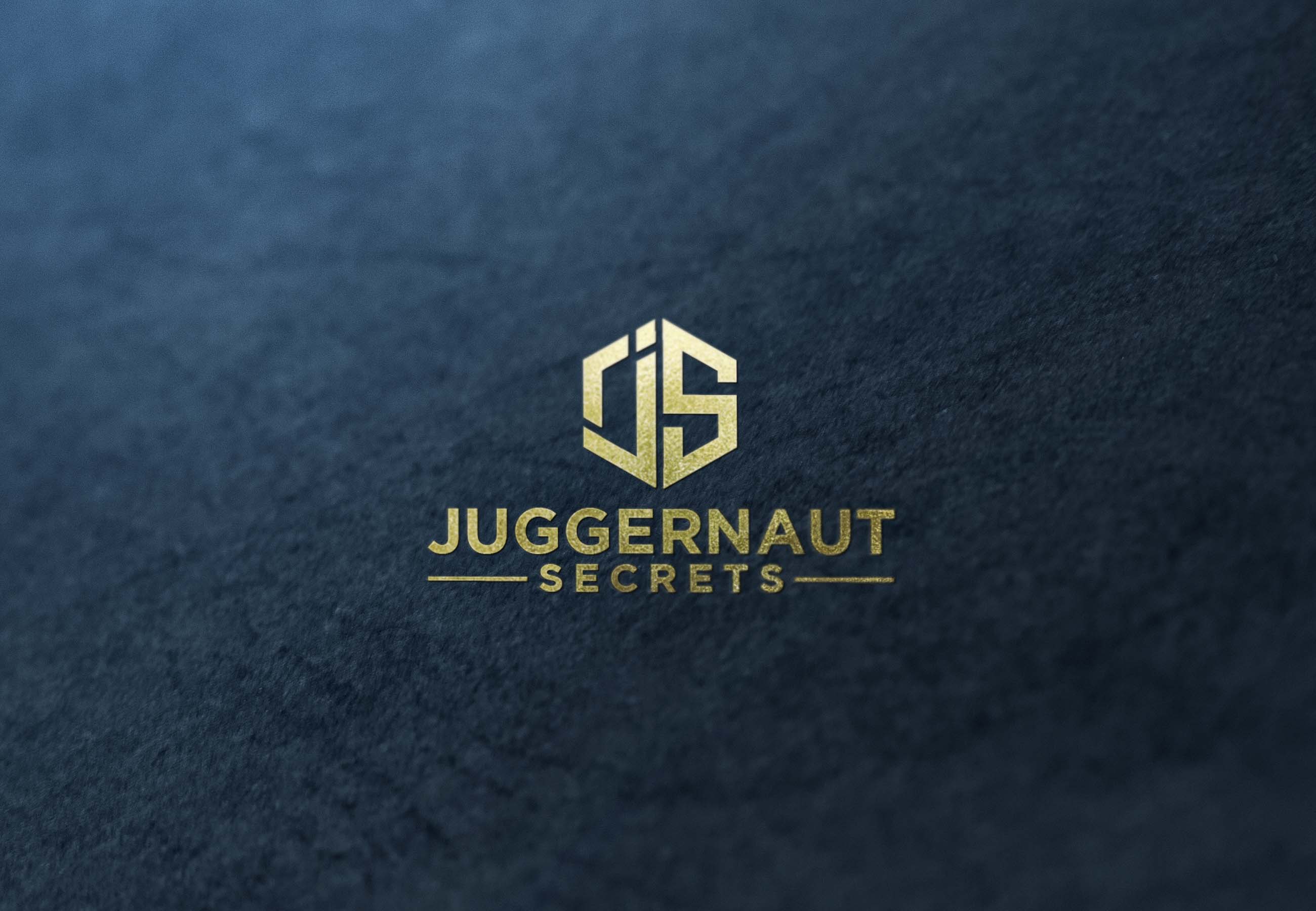 Bold, Playful, Business consultation/coaching Logo Design for ...