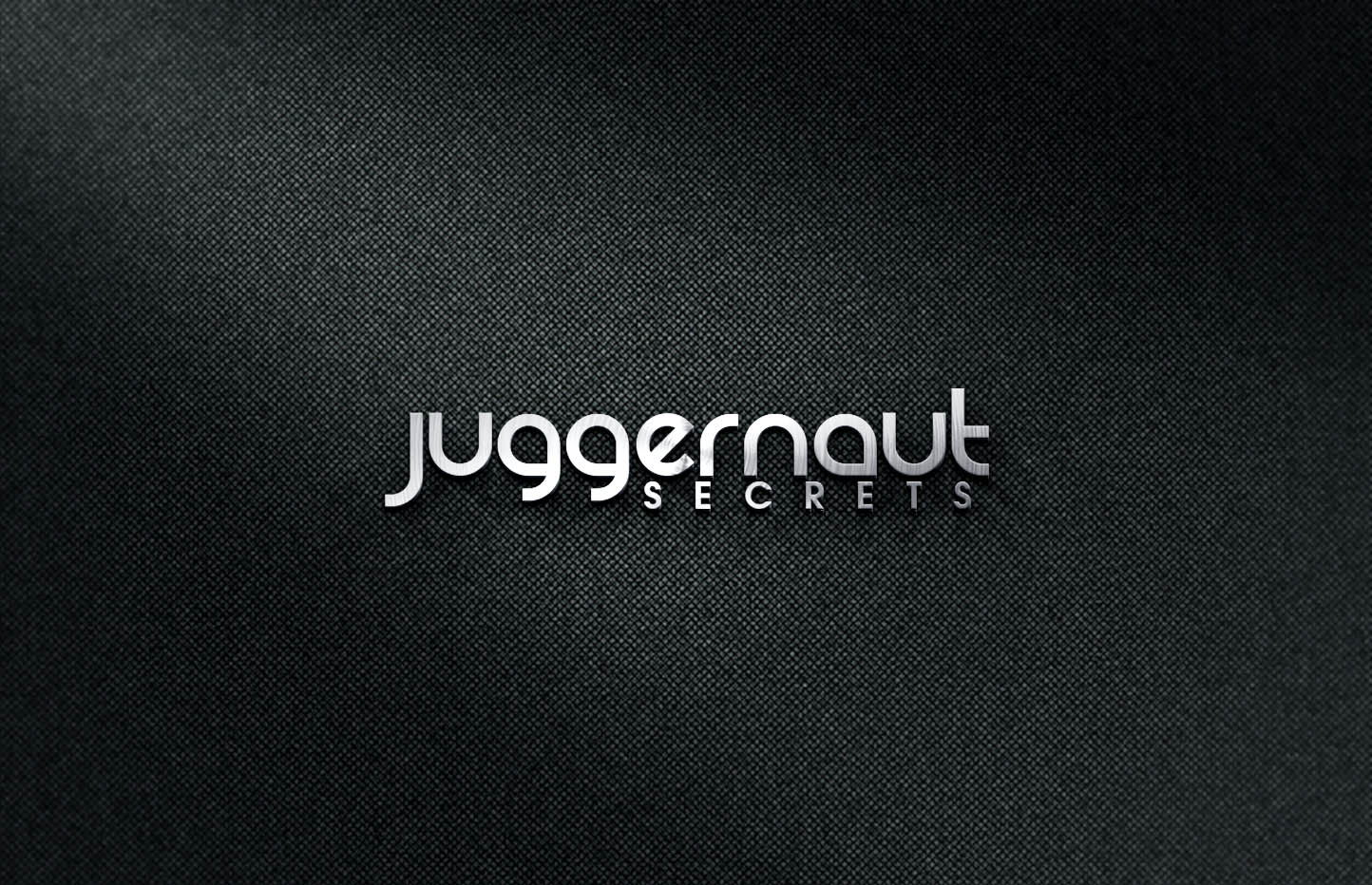 Bold, Playful, Business consultation/coaching Logo Design for ...