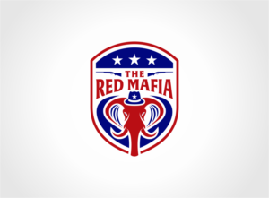 Mafia Logos | 557 Custom Mafia Logo Designs - Page 4