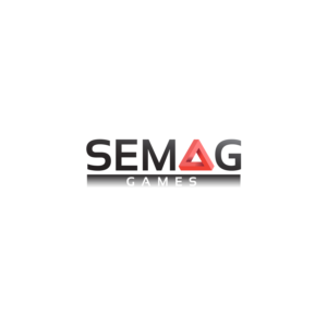 SEMAG | 27 Logo Designs for Semag