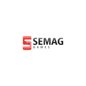 SEMAG | 27 Logo Designs for Semag