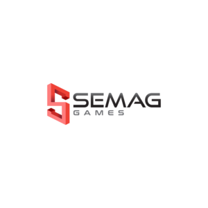 SEMAG | 27 Logo Designs for Semag