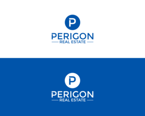 Perigon Real Estate - New Real Estate Commercial Brokerage with focus ...
