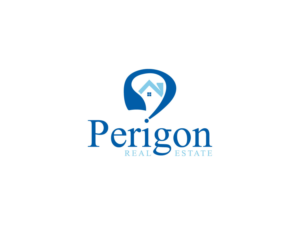 Perigon Real Estate - New Real Estate Commercial Brokerage with focus ...