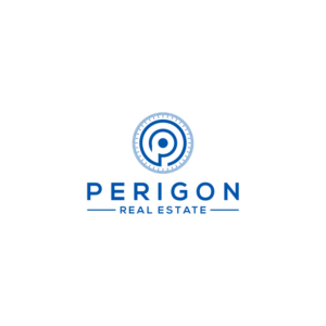 Perigon Real Estate - New Real Estate Commercial Brokerage with focus ...