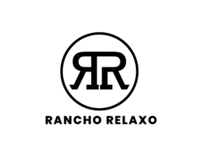 Rancho Relaxo: RV and Horse boarding | 29 Logo Designs for Rancho Relaxo