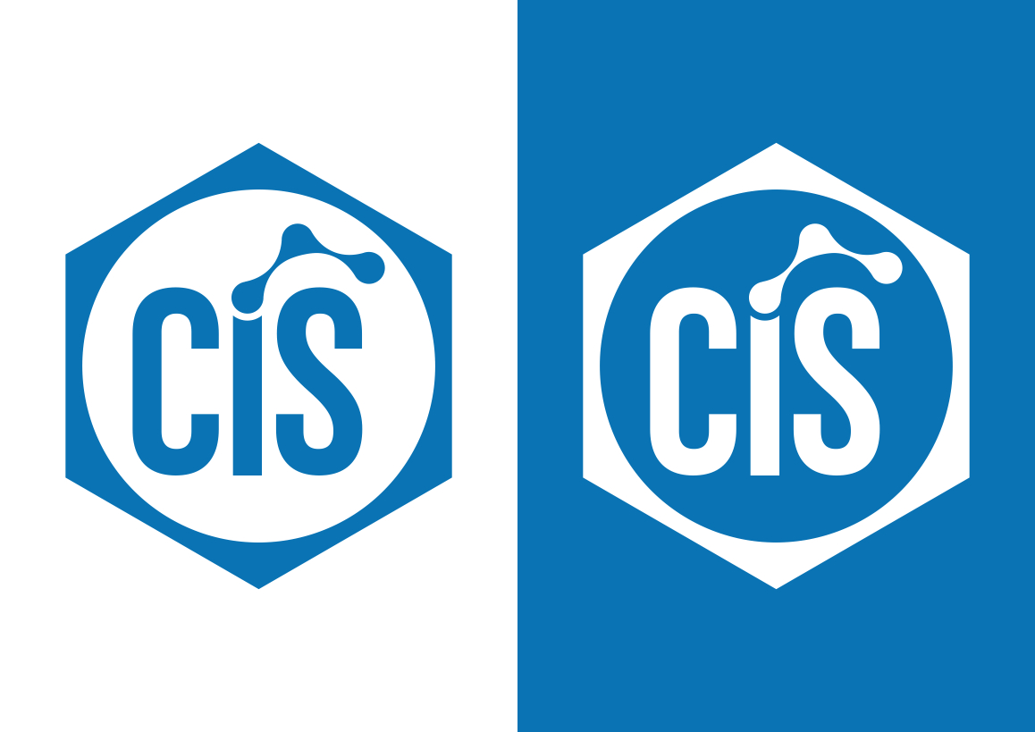 Professional, Serious, Biotech and big pharma Logo Design for CiS by ...