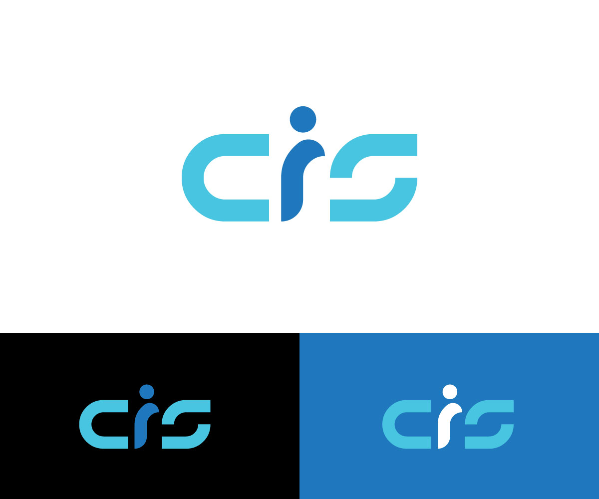 Professional, Serious, Biotech and big pharma Logo Design for CiS by ...