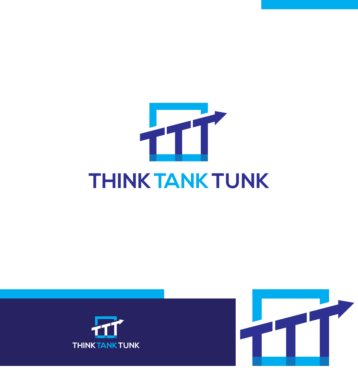 Serious, Modern, Business Strategy and International trading consulting ...