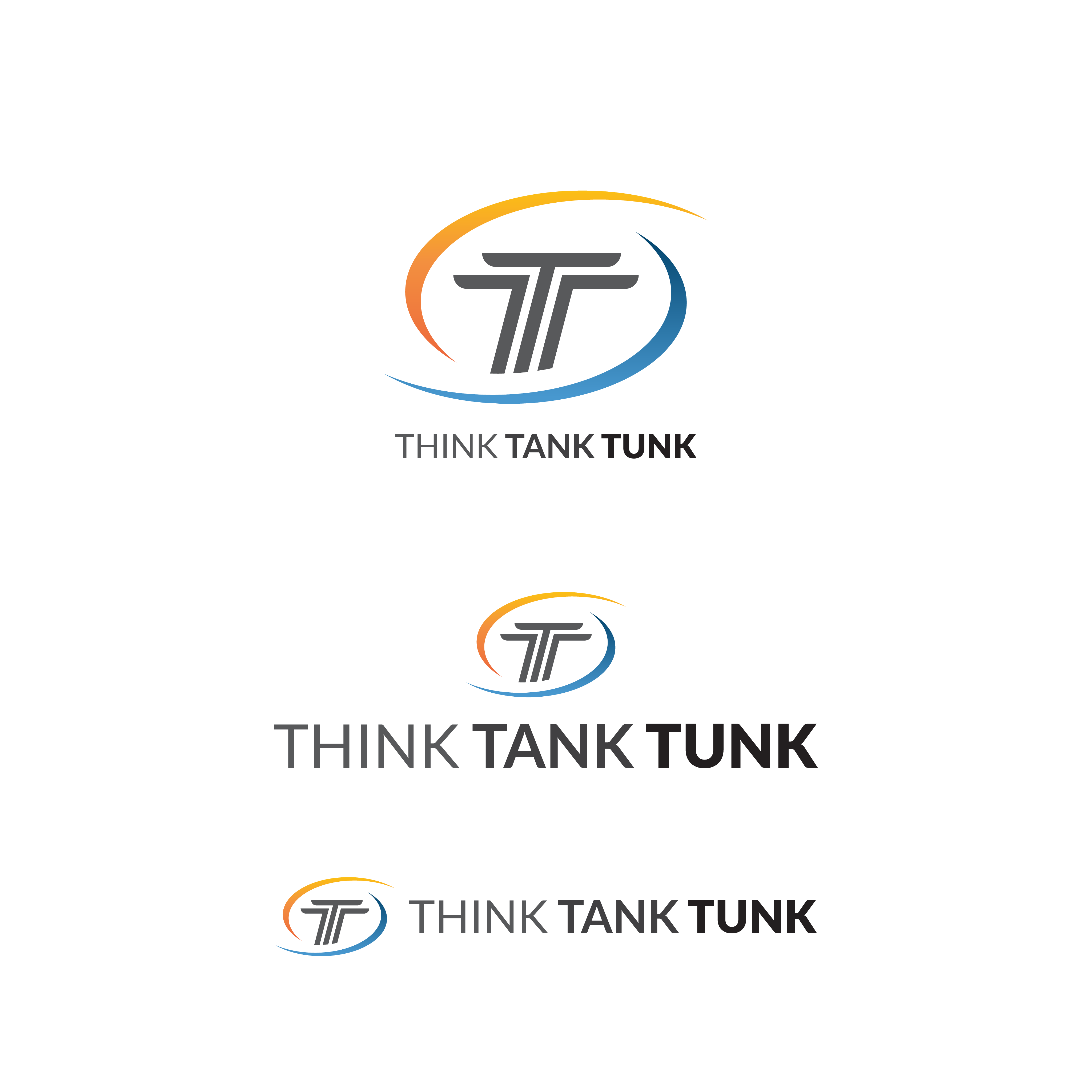 Serious, Modern, Business Strategy and International trading consulting ...