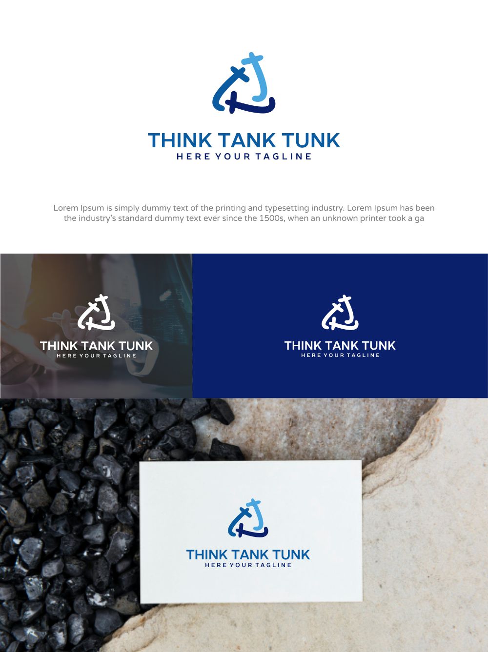 Serious, Modern, Business Strategy and International trading consulting ...