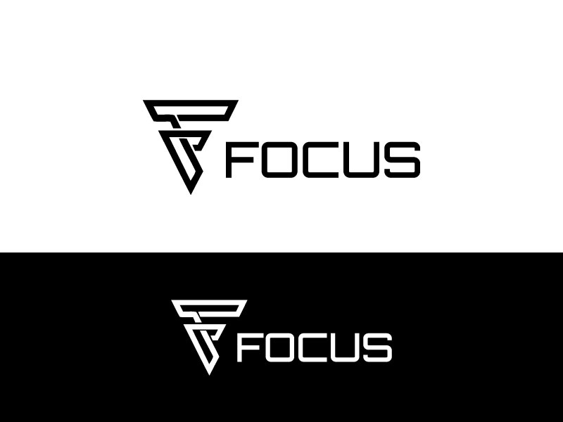 Colorful, Elegant, Active Wear, Health and Fitness Logo Design for ...