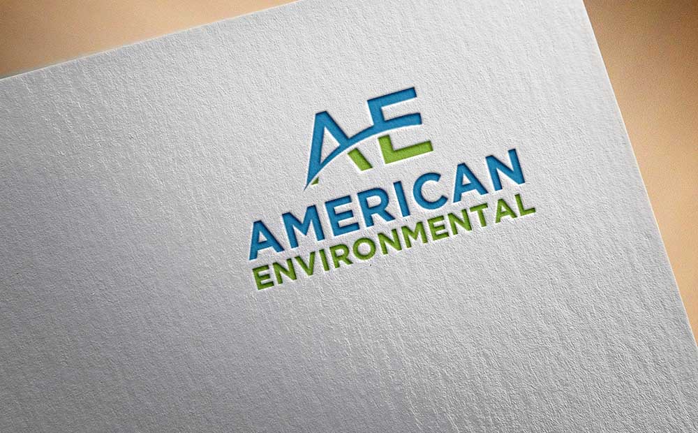 Serious, Masculine, Environmental Services - Hazardous Waste Services ...