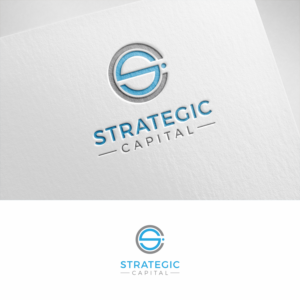 Global Investment Management Company Logo Design | 144 Logo Designs for ...