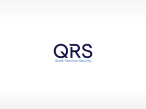 Quick Reaction Security | 79 Logo Designs for QRS or Quick Reaction ...