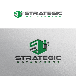 Data center real estate company needs a logo design | 78 Logo Designs ...