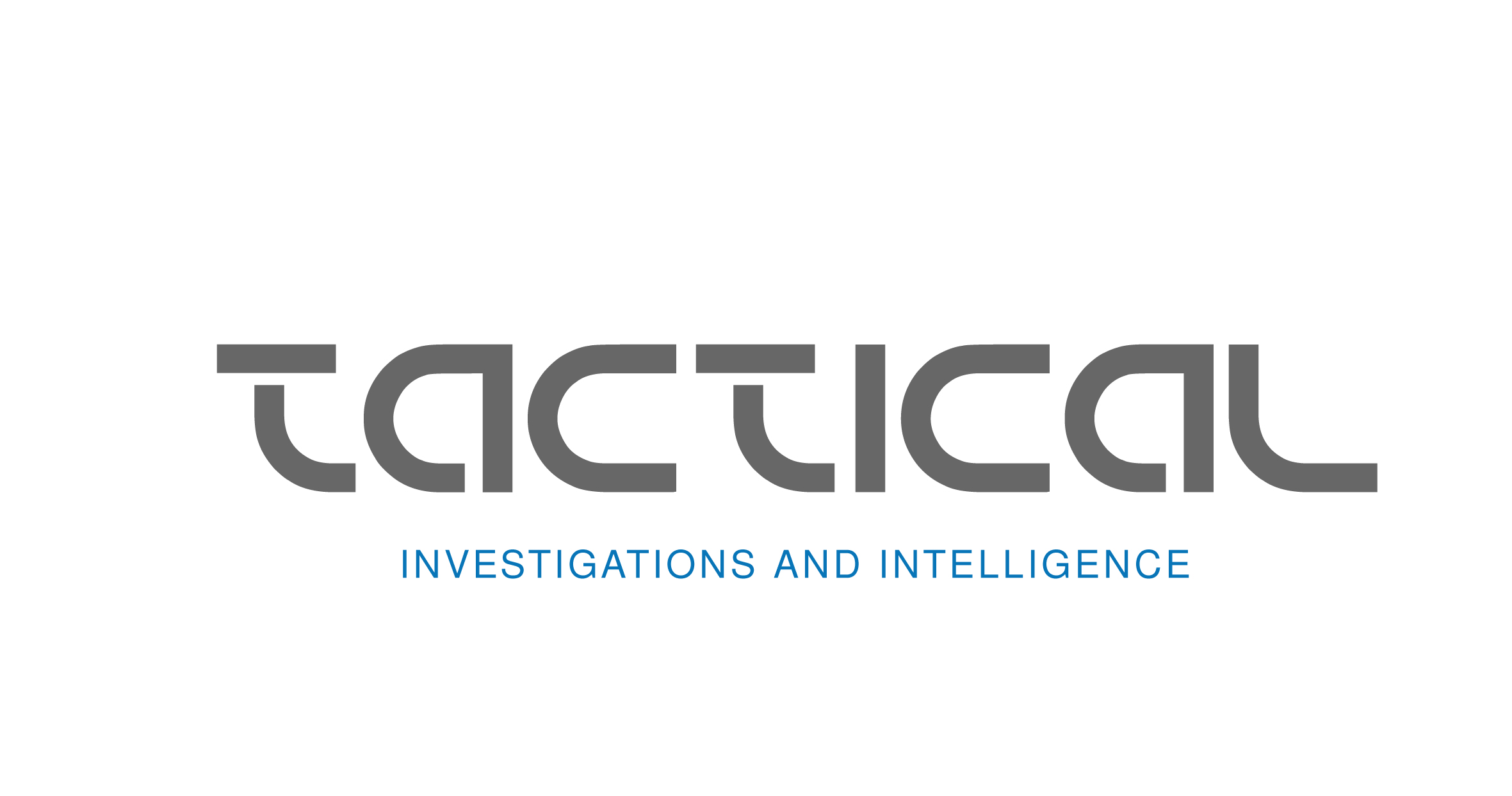 Logo Design for Tactical Investigations and Intelligence by Paras Bali ...