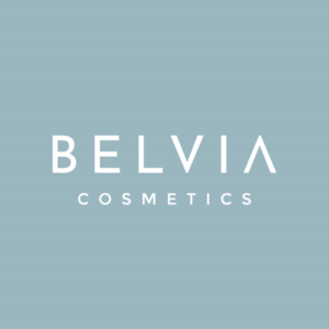 Belvia Cosmetics | 96 Logo Designs for Belvia Cosmetics