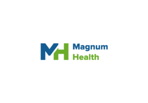 Tele-Healthcare Clinic | 67 Logo Designs for Magnum Health