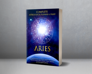 Copyright Book Covers | 15 Custom Copyright Book Cover Designs