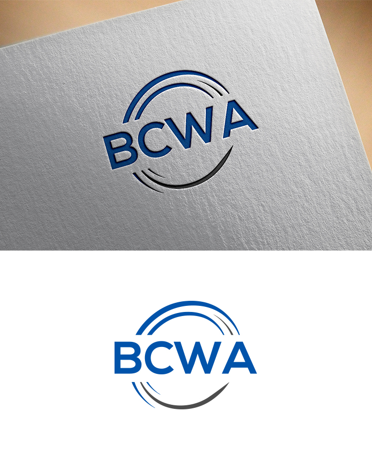 Bold, Modern, Building / Construction / Real Estate Logo Design for ...