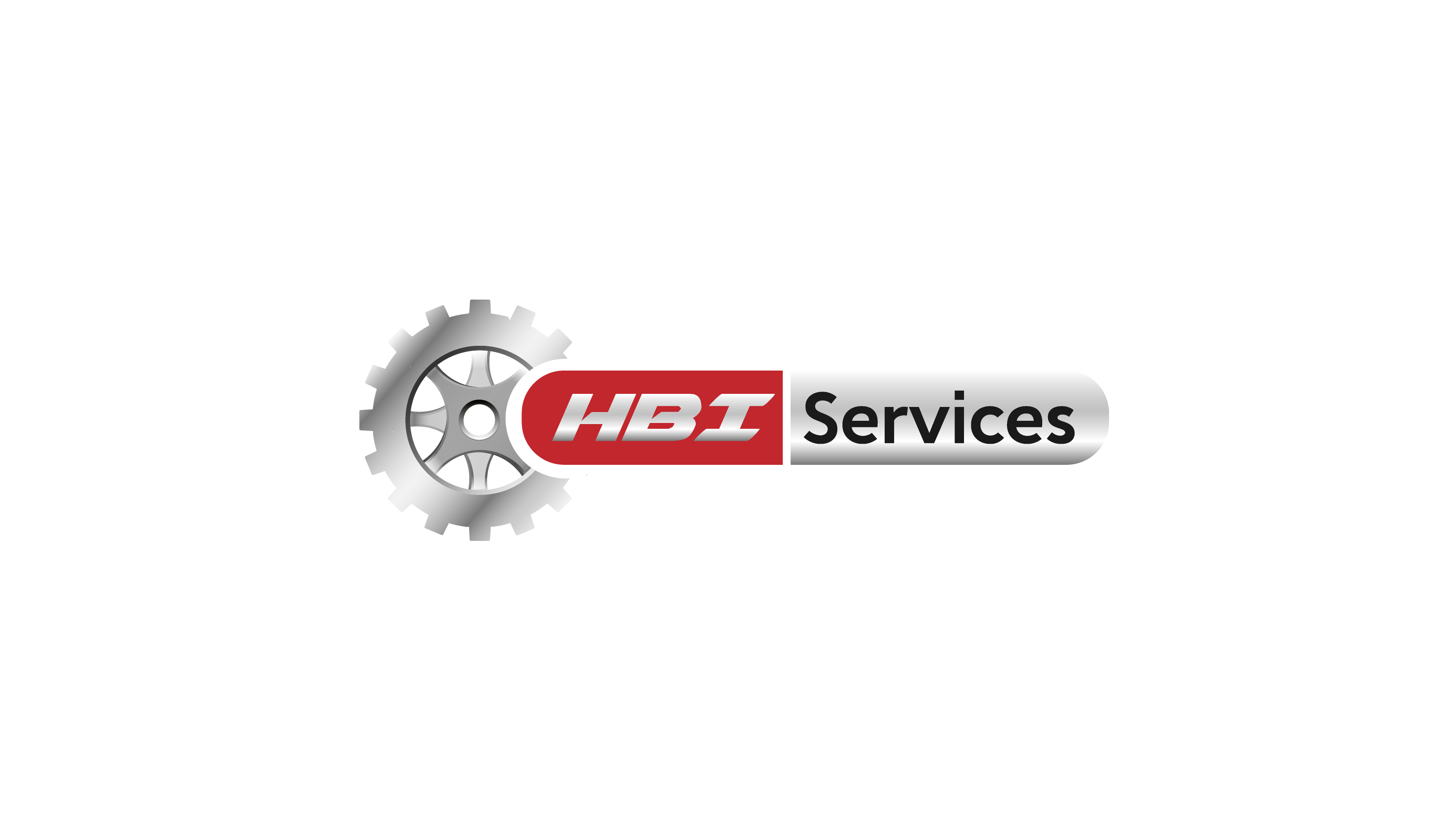 Serious, Professional, Fabrication, Laser Cutting, Welding, Metal ...