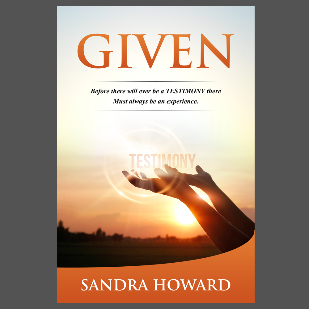 Serious, Professional Book Cover Design for a Company by RedNinja ...