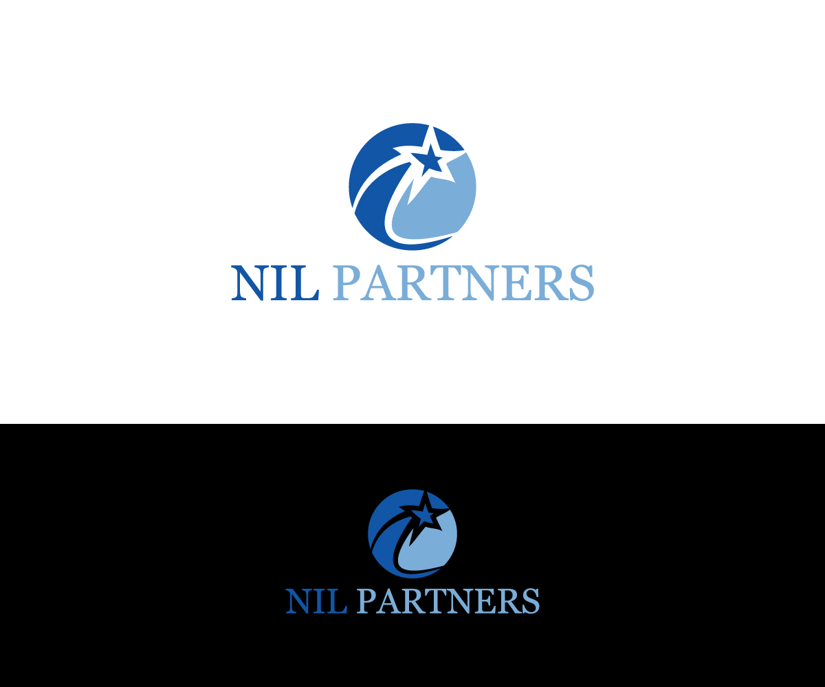 Modern, Professional, marketing Logo Design for NIL Partners by ...