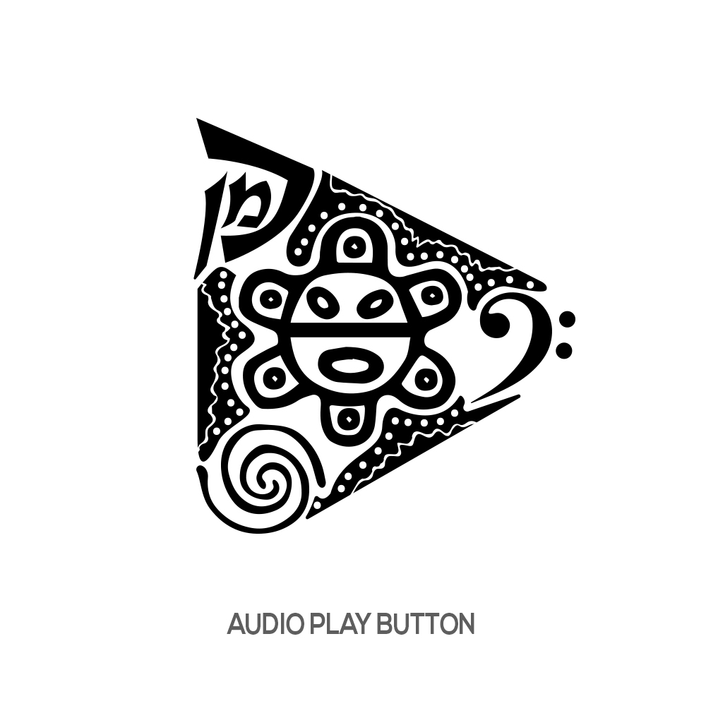 Bold, Conservative Tattoo Design for a Company by Creative Shots Studio ...