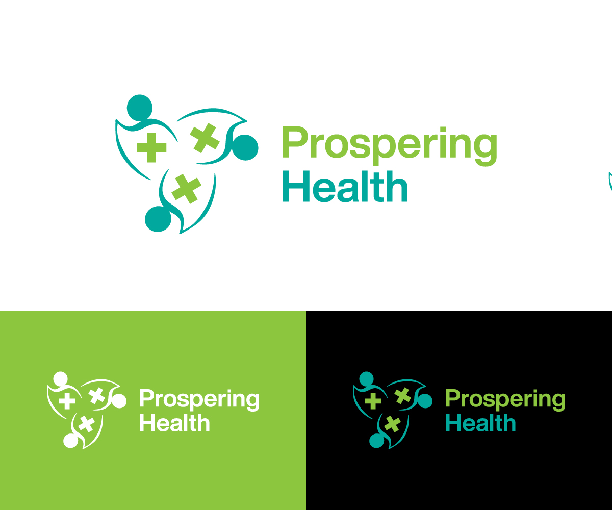 Serious, Professional, Medical, mental health Logo Design for ...