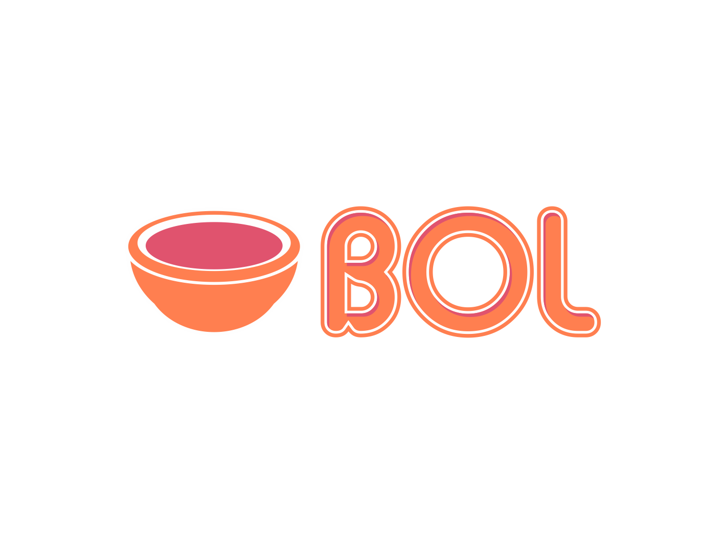 Logo Design for BOL by BNdesigner | Design #27242785