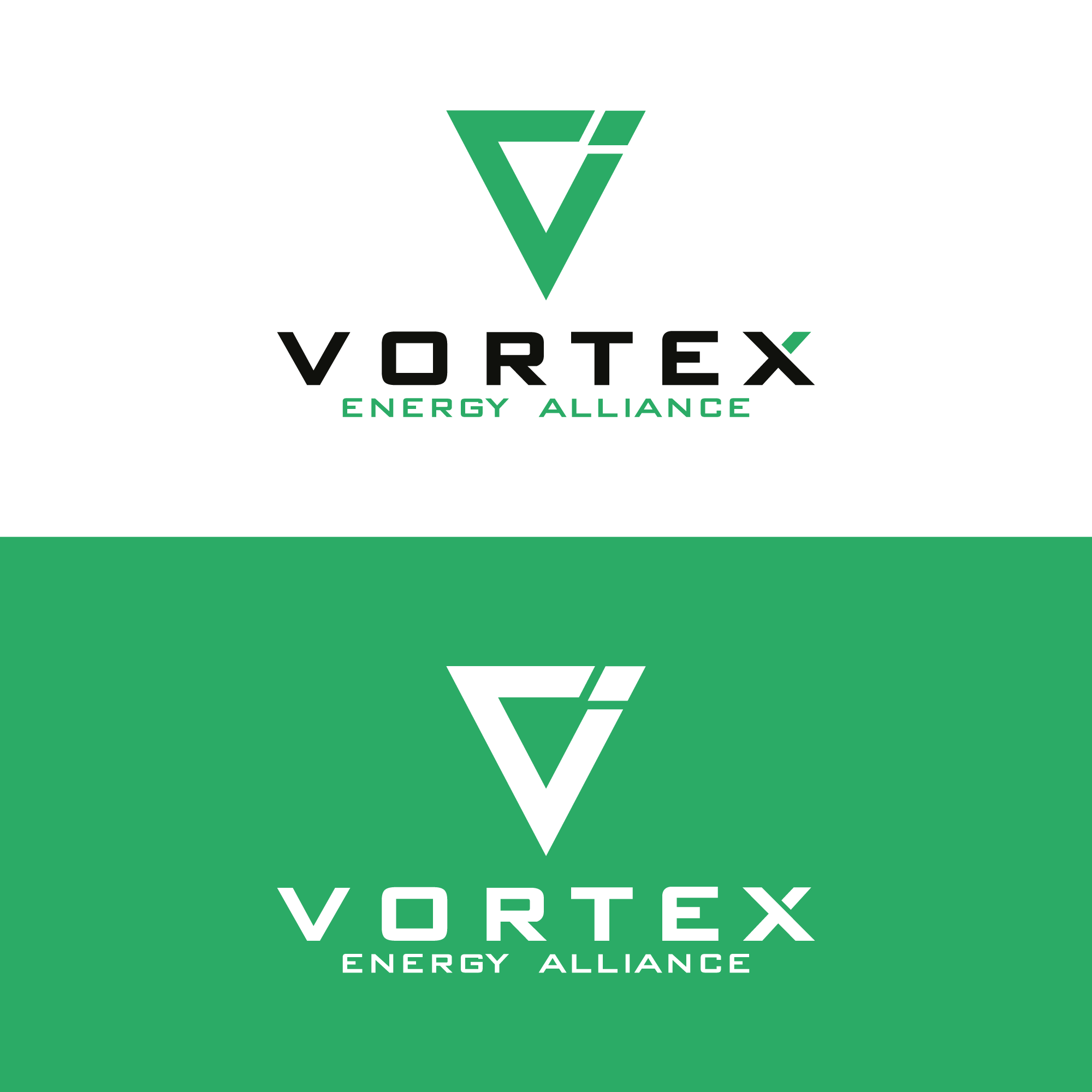 Professional, Conservative, Venture Capital, Private Equity, Investing ...