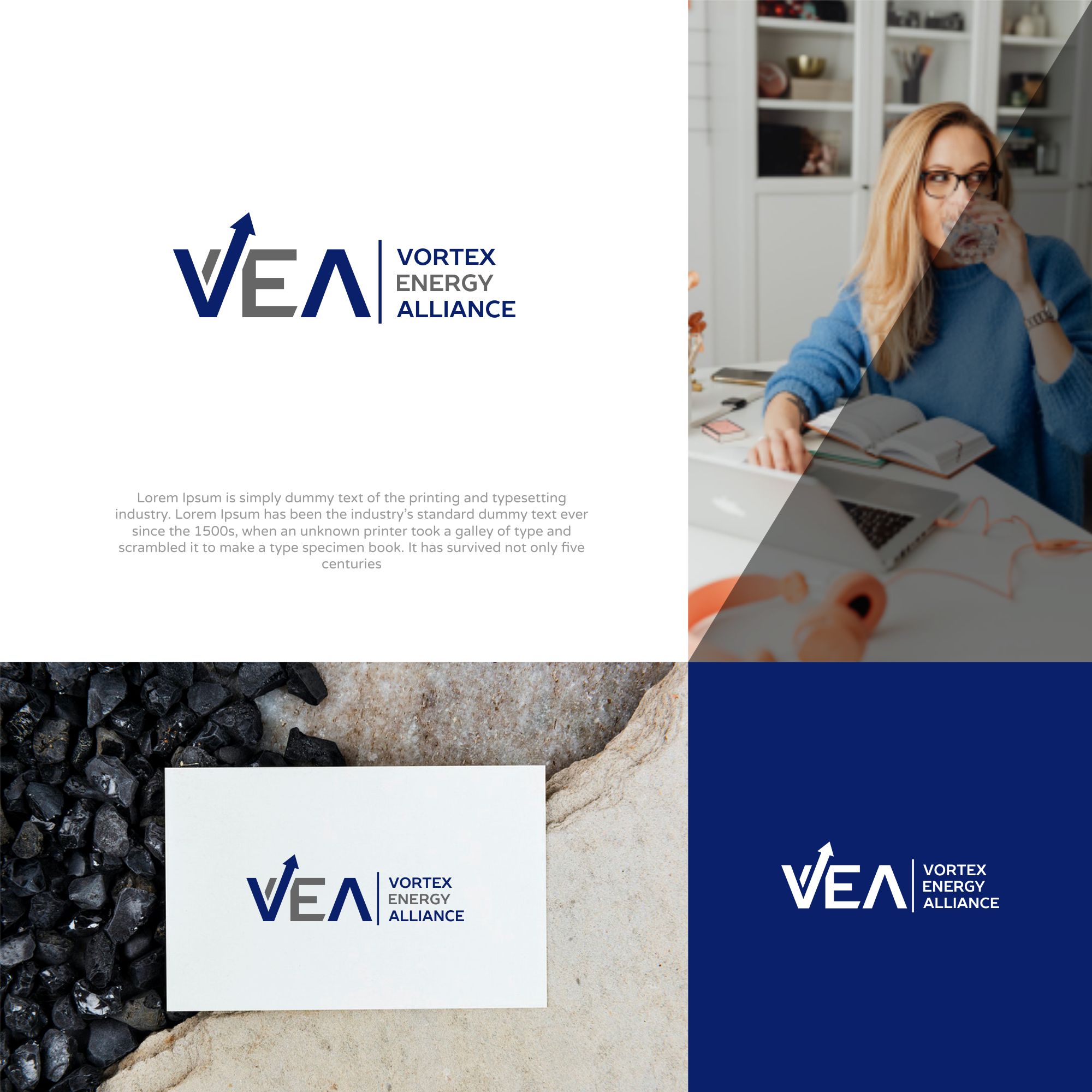 Professional, Conservative, Venture Capital, Private Equity, Investing ...