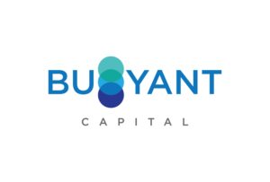 Buoyant Capital - Crypto Investment Fund | 80 Logo Designs for Buoyant Capital