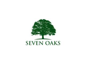 7 Oaks | 89 Logo Designs for Seven Oaks