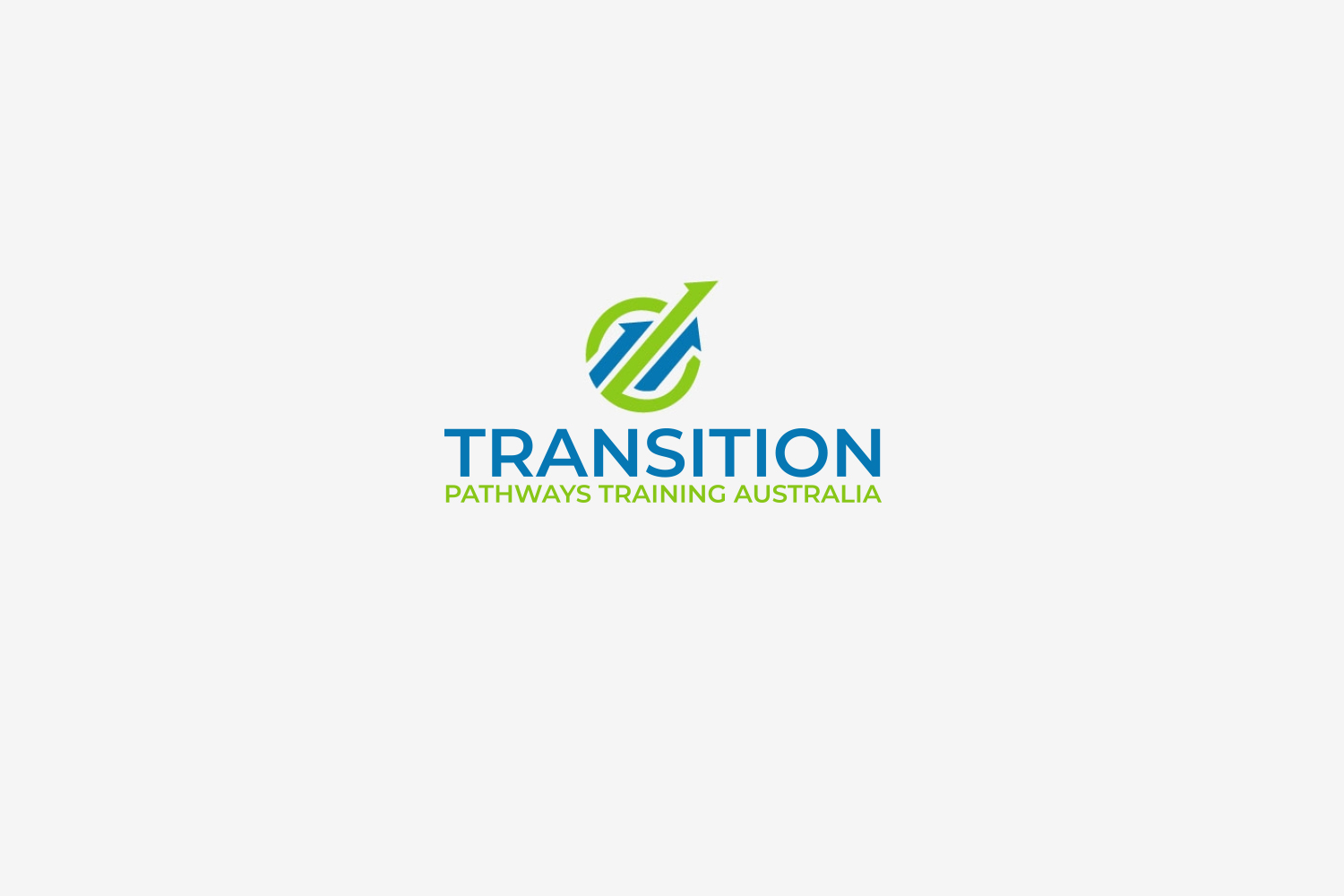 Modern, Playful, construction & hospitality training Logo Design for ...